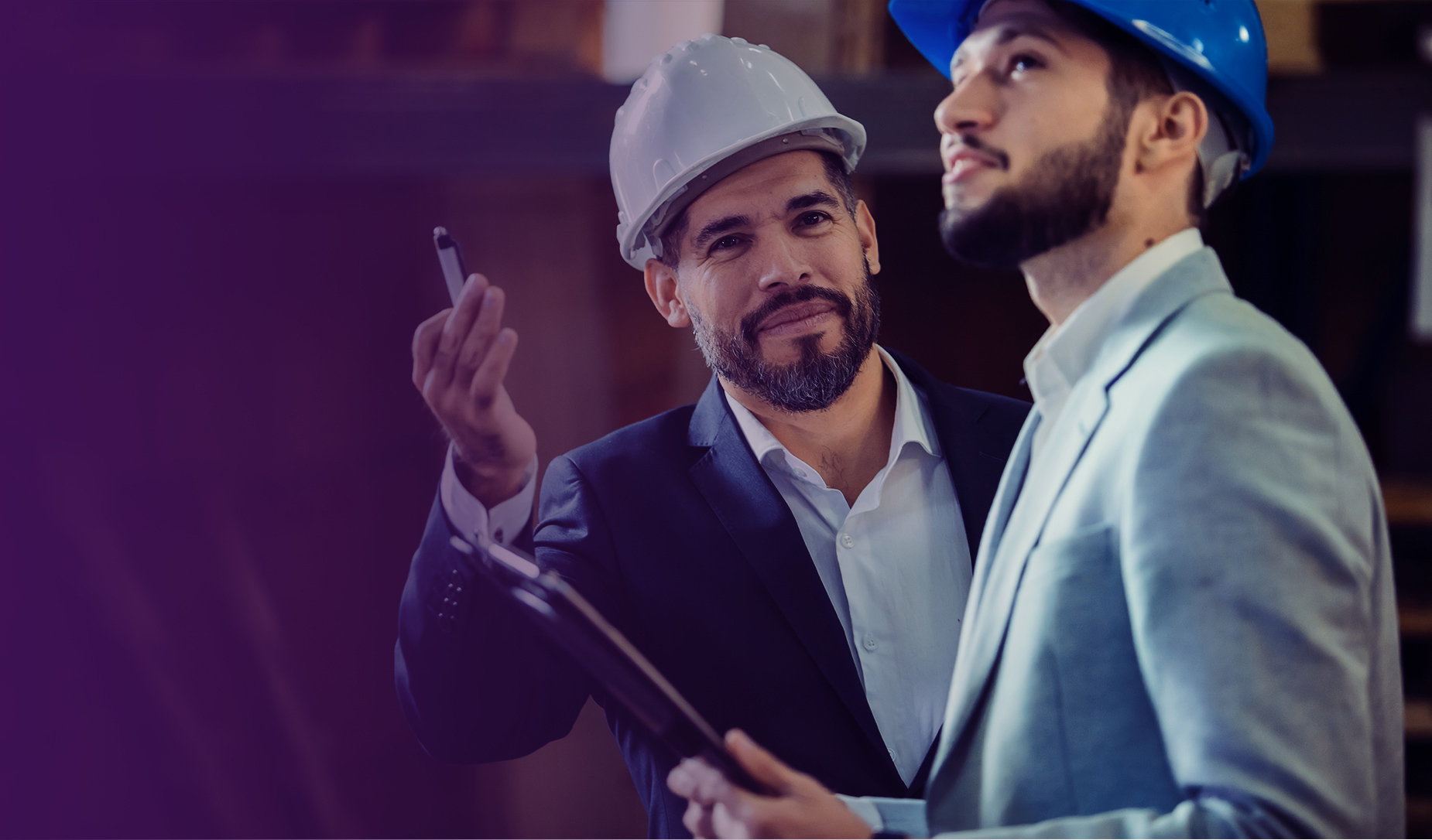 Discover How to Simplify and Fast-track Your Digital Transformation with AVEVA Flex Subscription