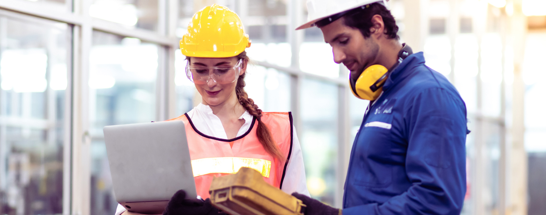 Future SCADA - latest SCADA implementation, integration, and ...