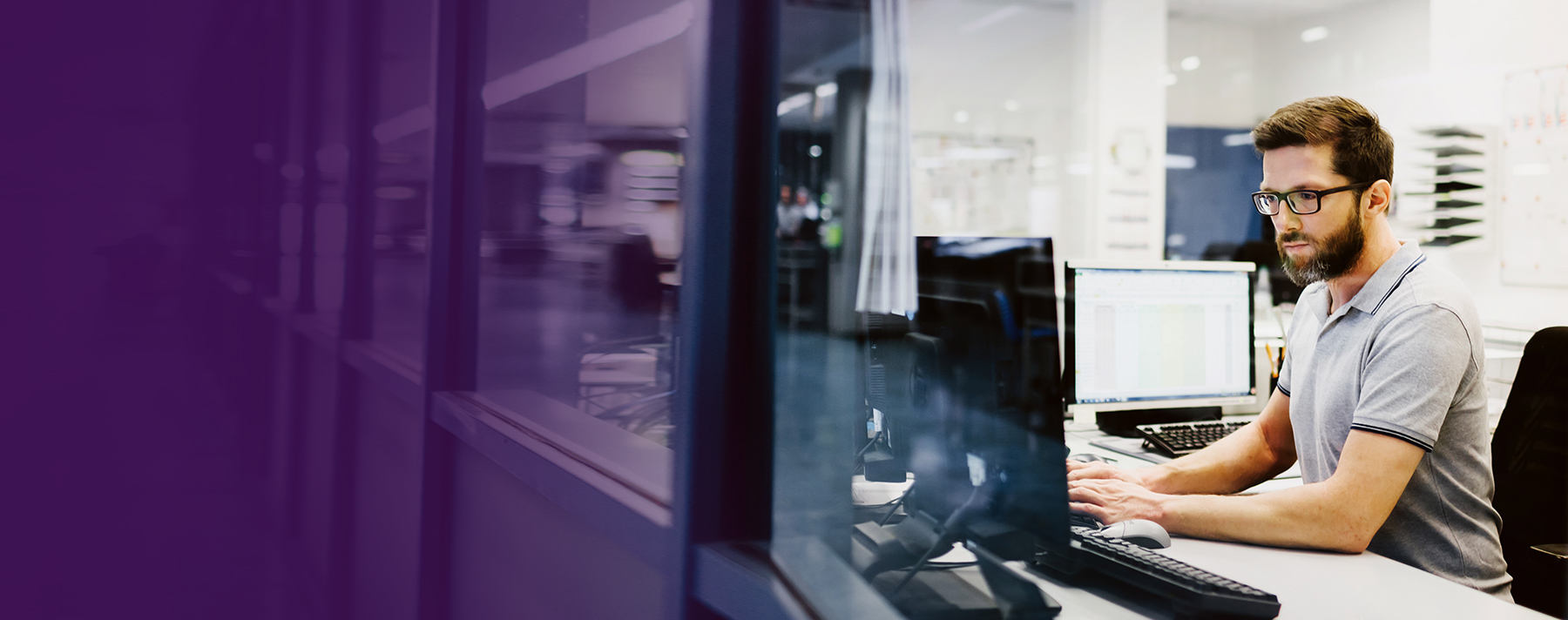 Webinar Series DACH: AVEVA Connect: Unified Engineering in der Cloud ...