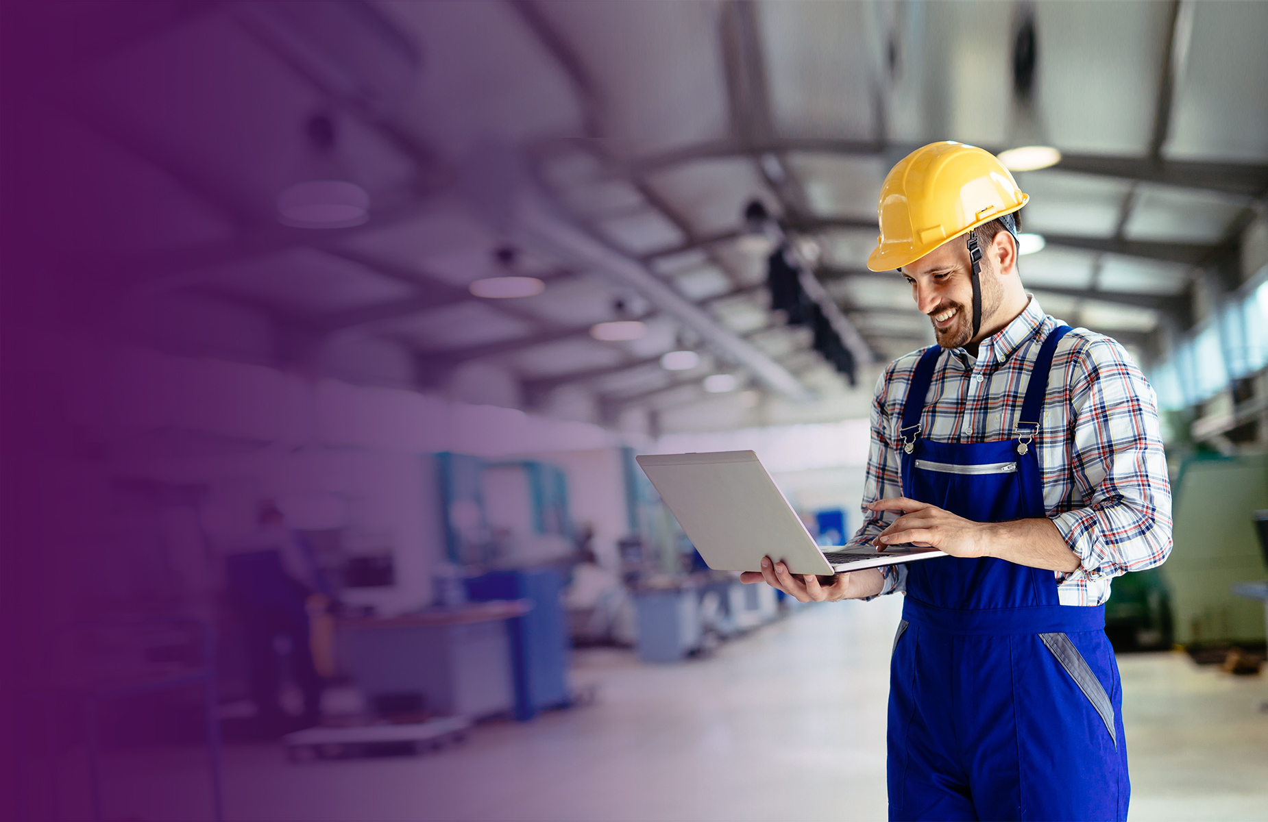 Edge HMI Webinar Series: Recipe Management