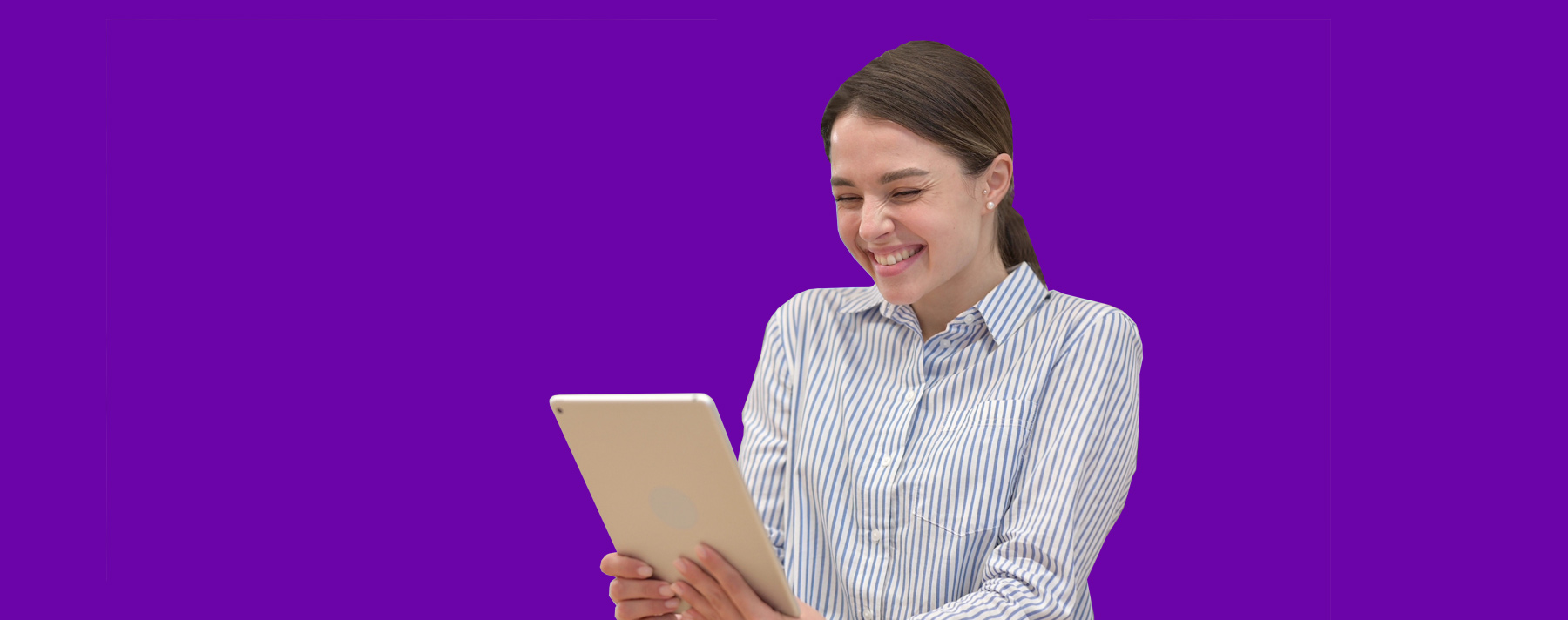 Create and sustain your digital twin with AVEVA solutions