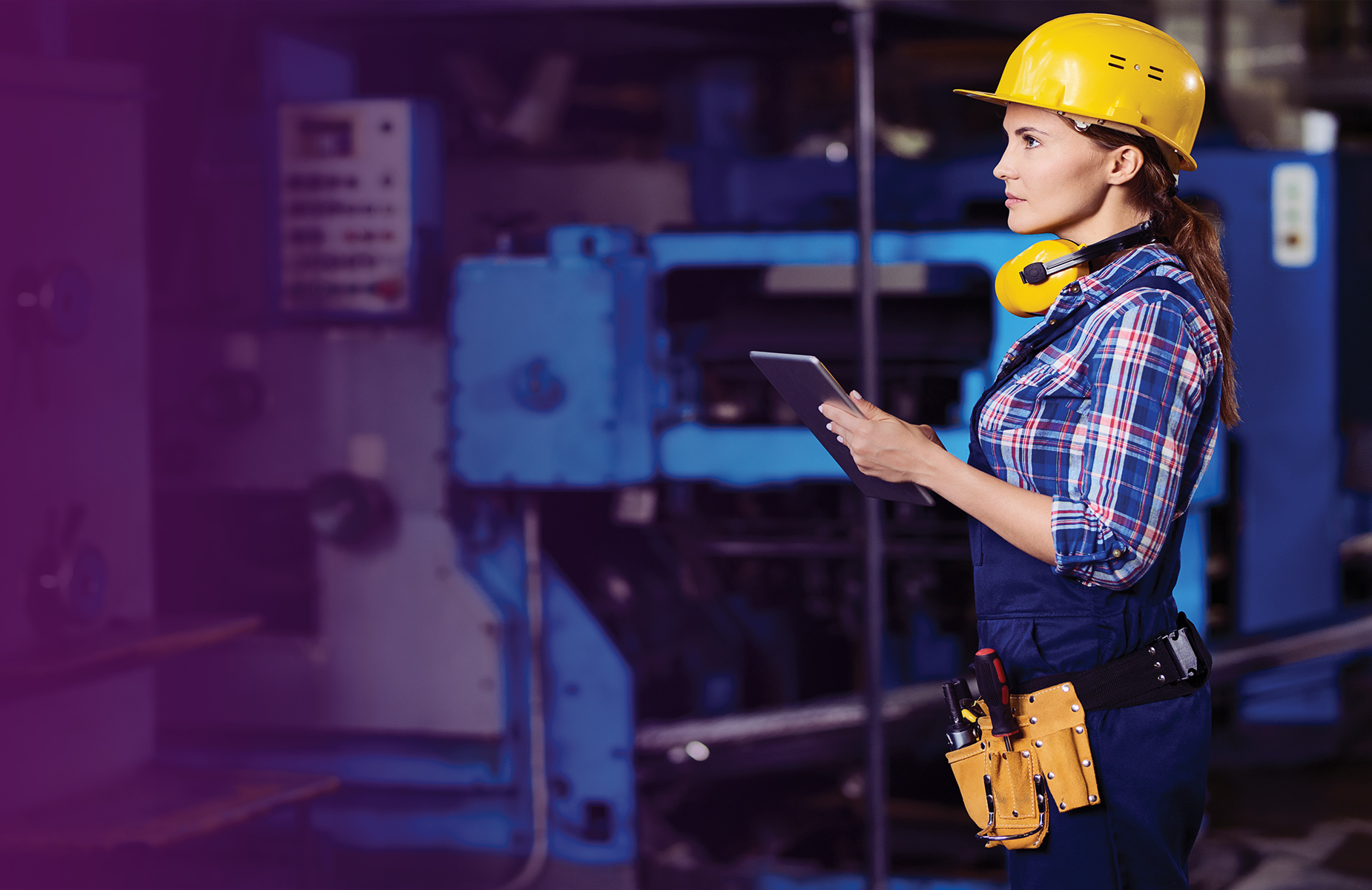 Maximize the value of your InTouch HMI with Historian