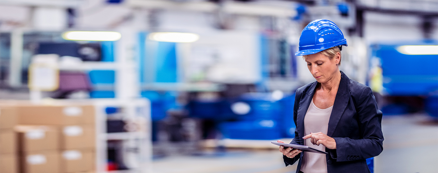Webinar: Empower Connected Workers across your Operations with AVEVA ...