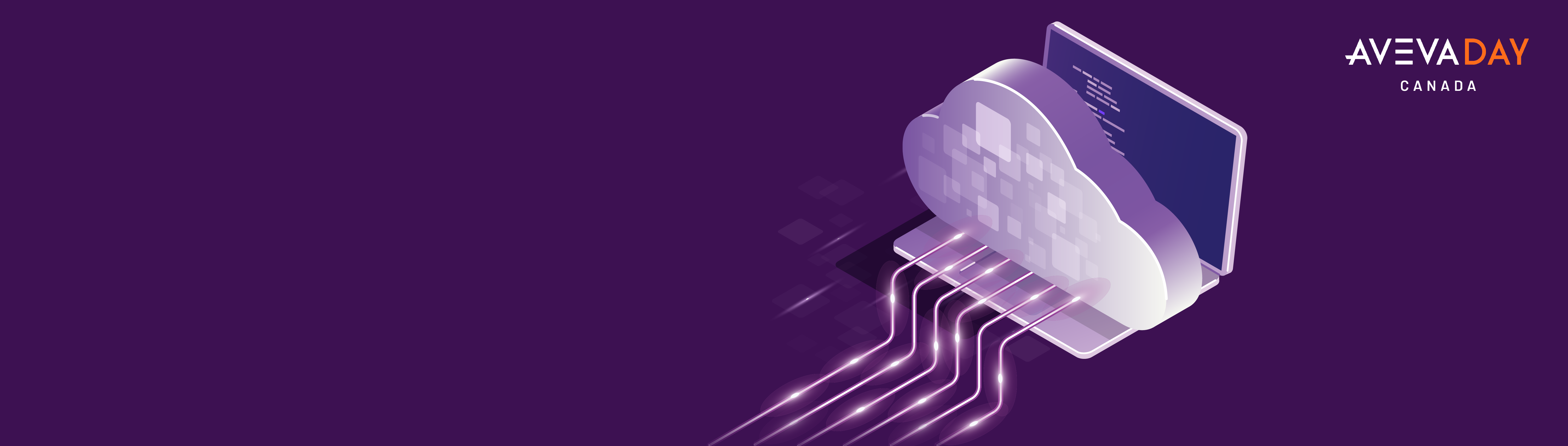 LP Hero Image - Cloud_Data-Management - Jan 2023-01-01.png