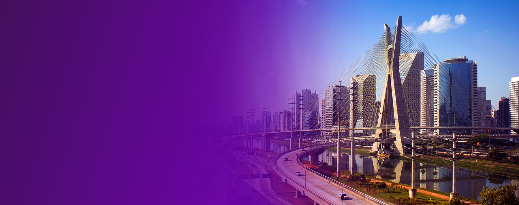 AVEVA DAY BRASIL 2024