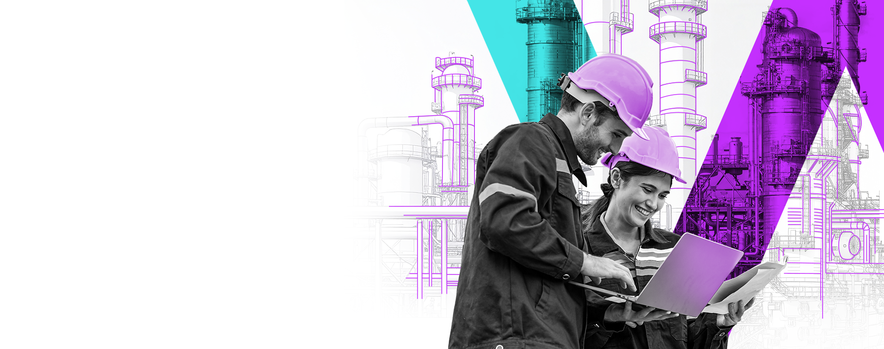 Four ways EPCs can overcome challenges and boost profitability