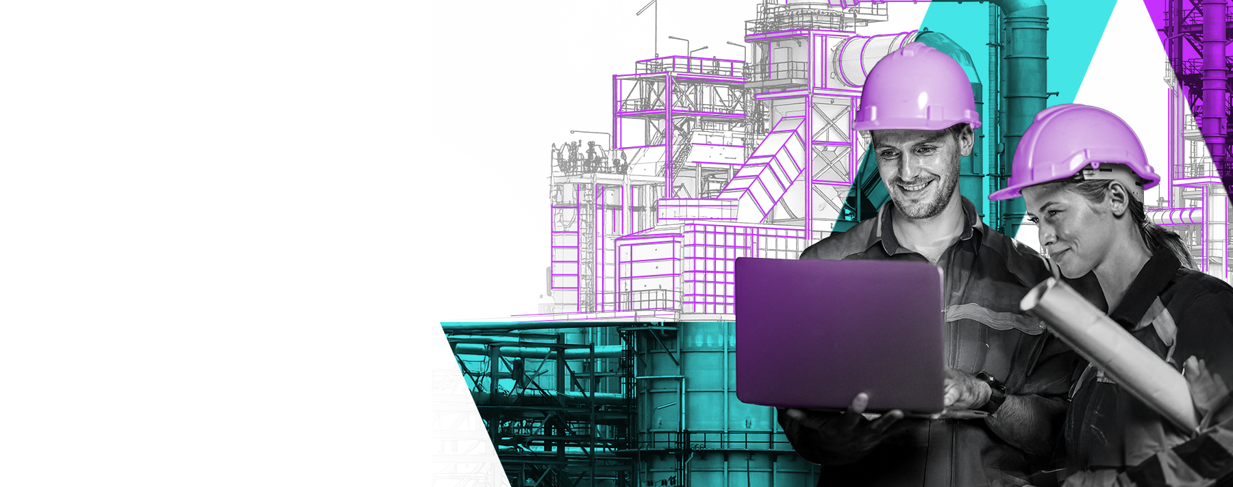 Next-gen digital tools powering tomorrow's EPC industry