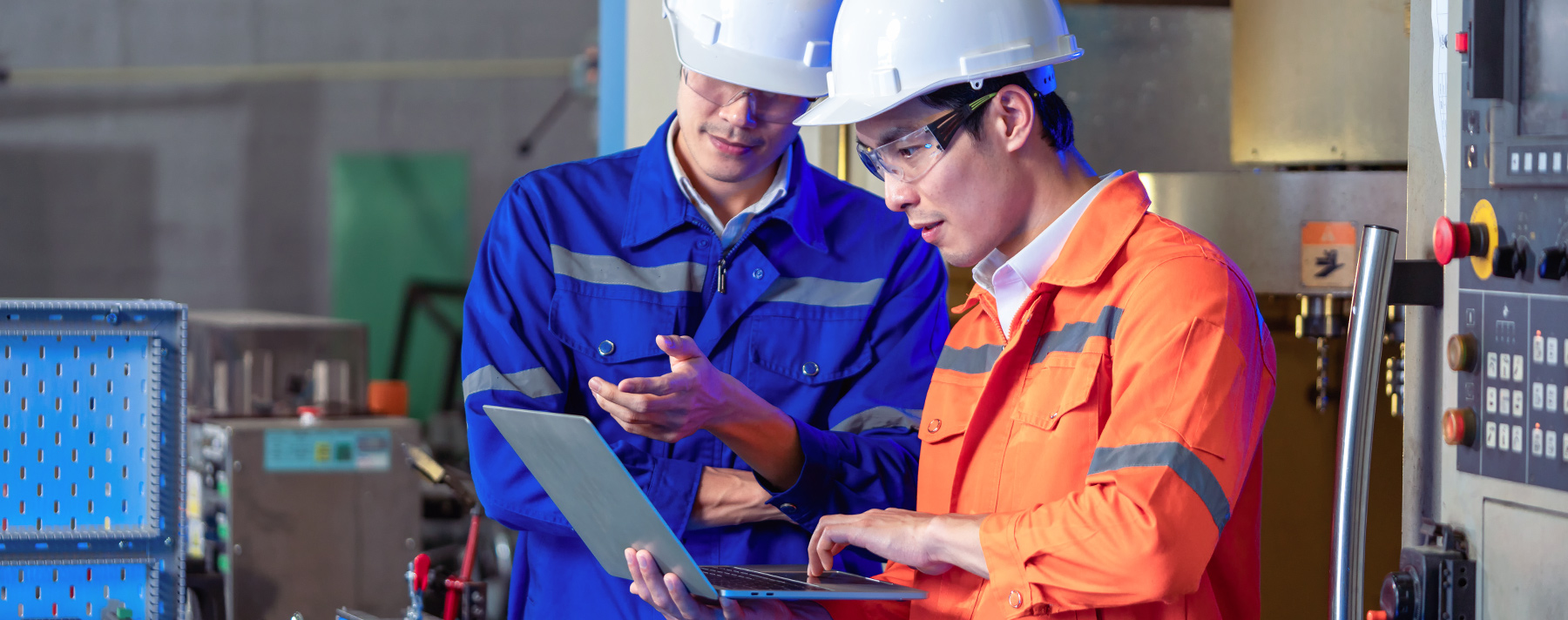 How to prepare manufacturing operations for a post-pandemic rebound ...