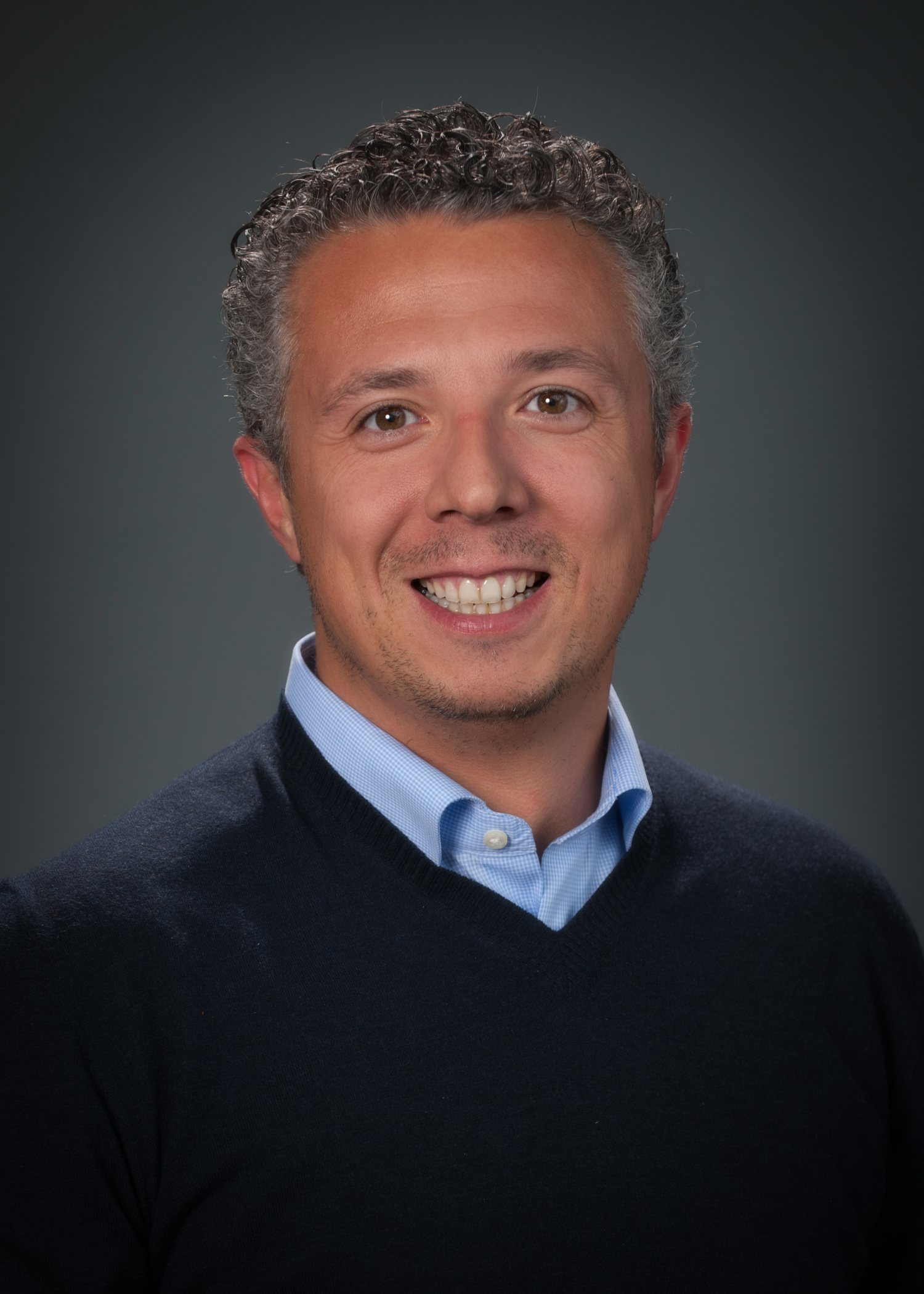 Shaping a Sustainable Future for Oil and Gas