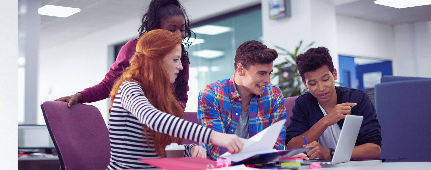 North America Academic Program Competition - AVEVA