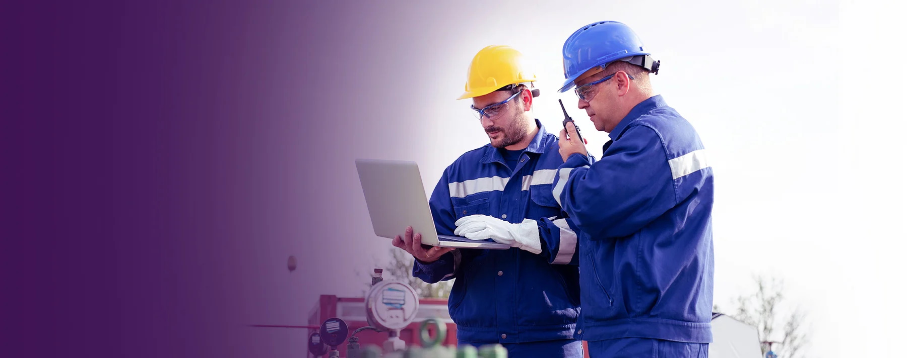 Impact of Oil and Gas Pipeline Simulators on Controller Training