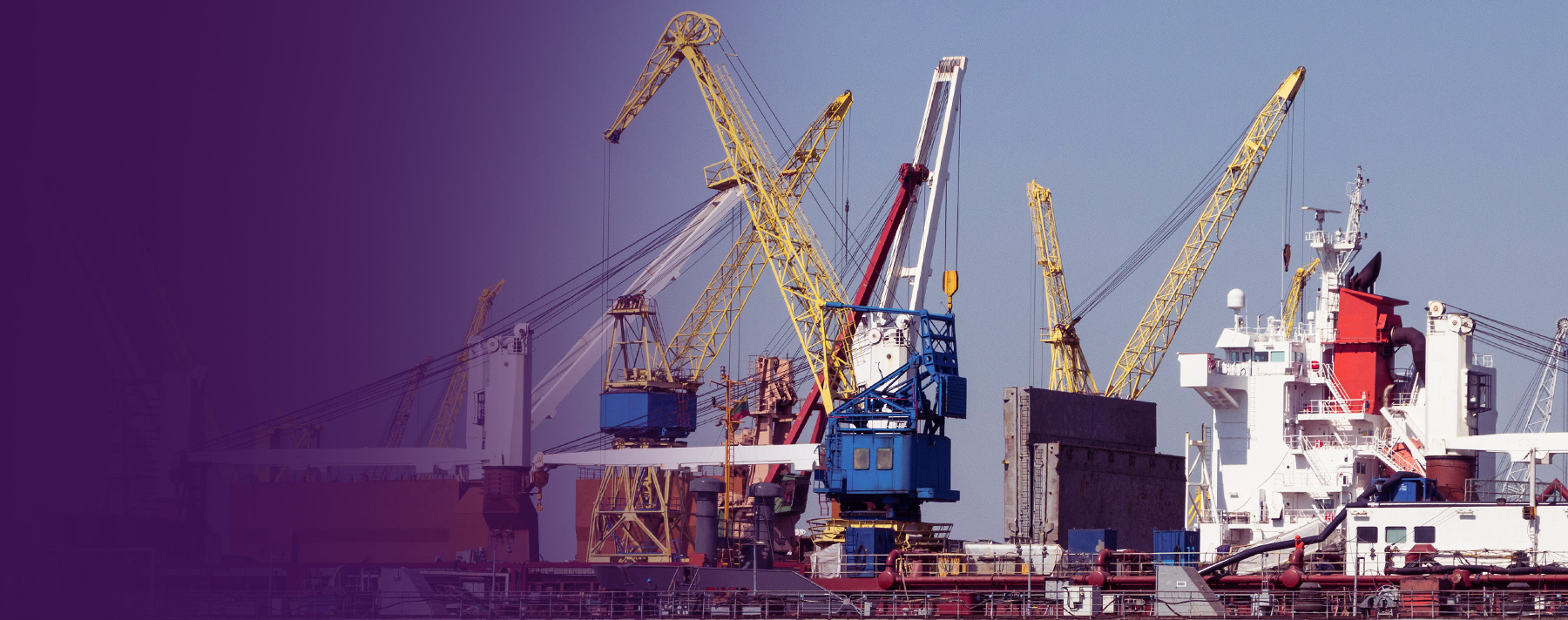 From Digital Shipyard to Digital Ship: Unifying Data Silos to Create ...