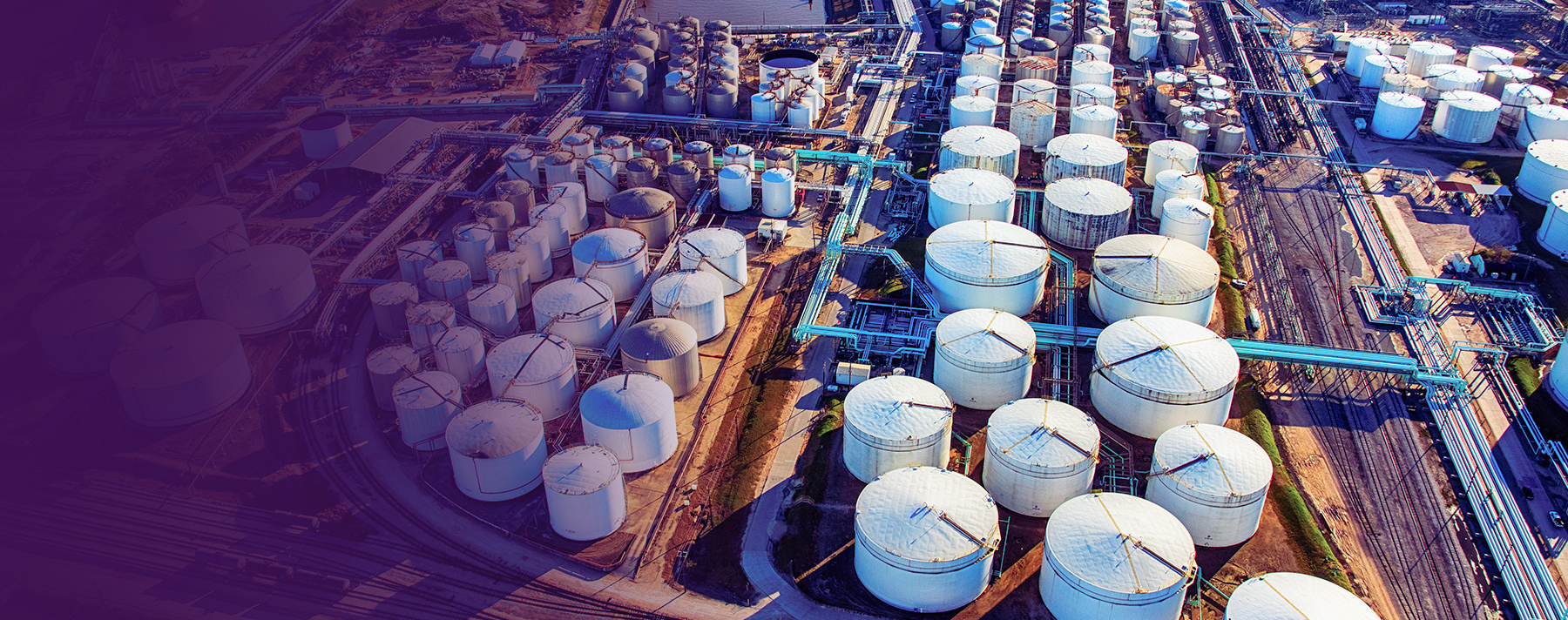 Scaling Predictive Asset Analytics to Fit Your Business