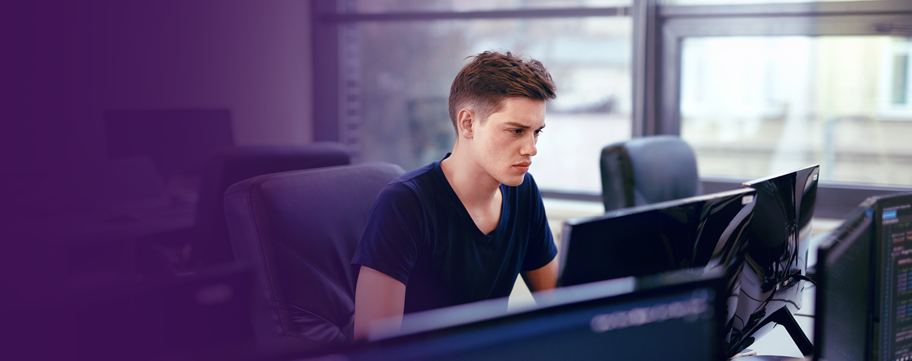 Making the complex simple in AVEVA™ PRO/II™ Simulation 2020