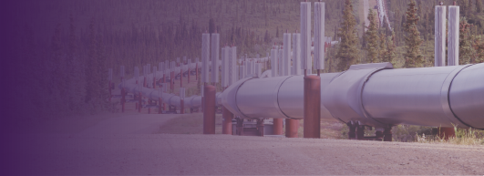 Pipeline BG photo.png