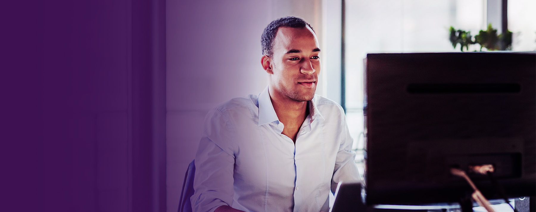 The Digital Transformation of Process Engineering