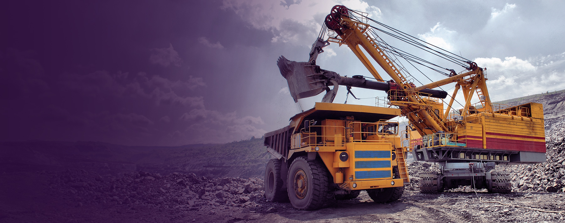 AVEVA Production Management