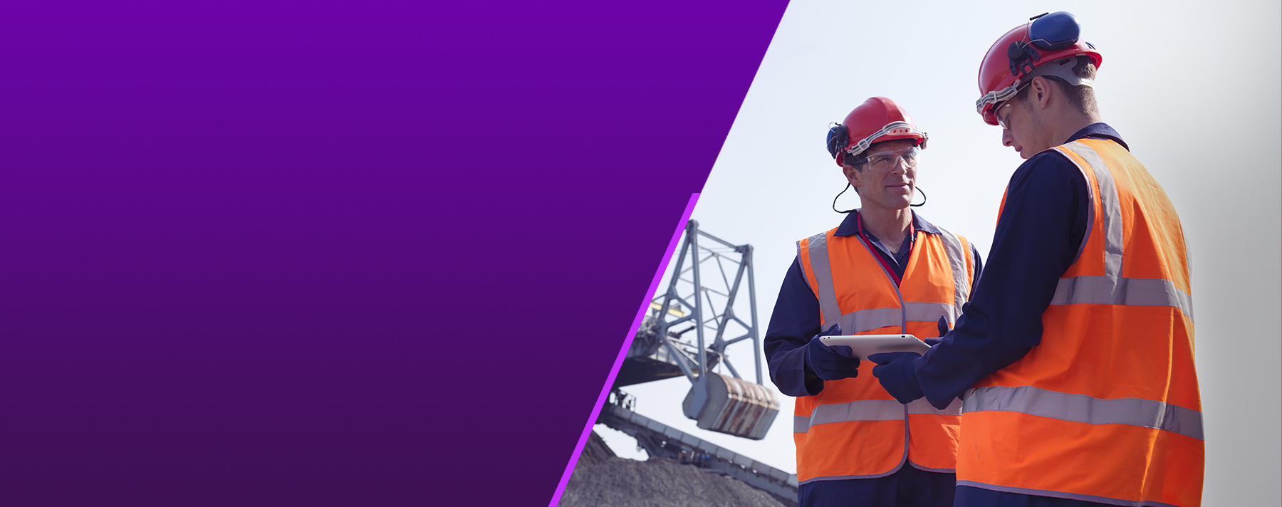 AVEVA Predictive Analytics