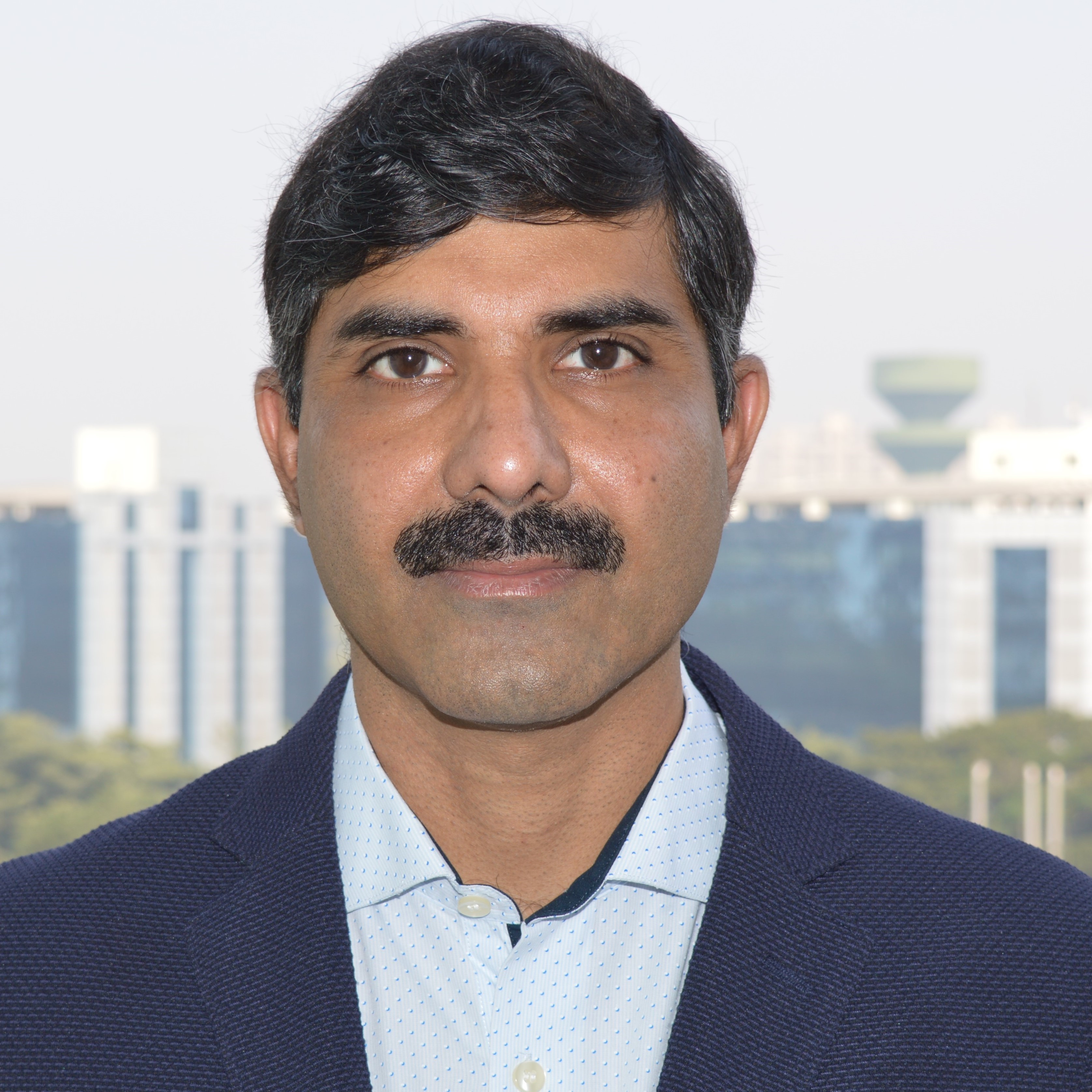 Episode 6: AVEVA Value Chain Optimization Digital Event Series