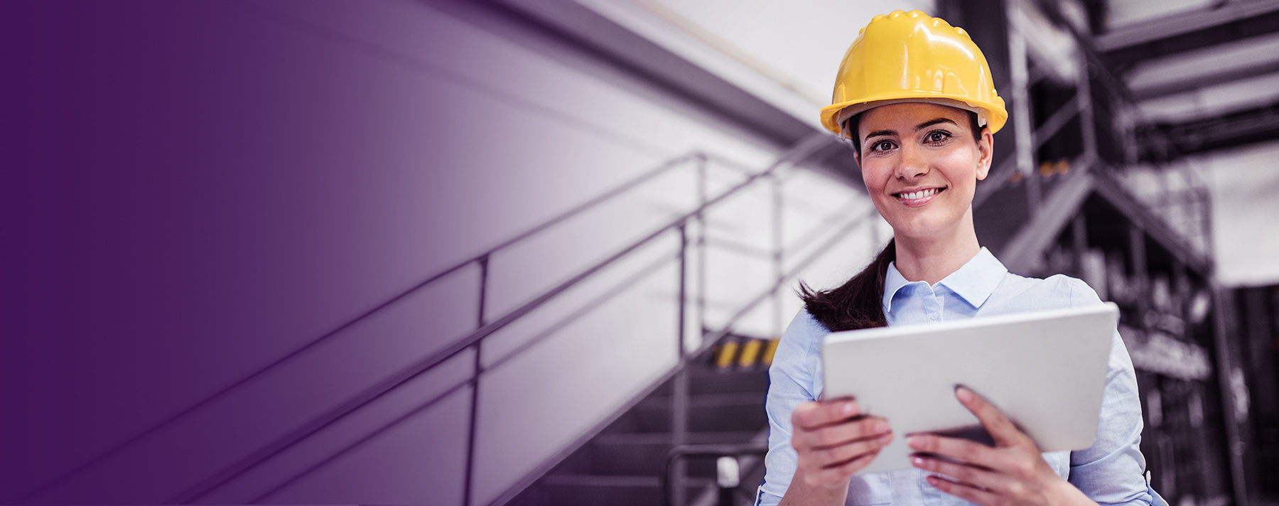 AVEVA 数字化运营管理平台System Platform 2020 云发布