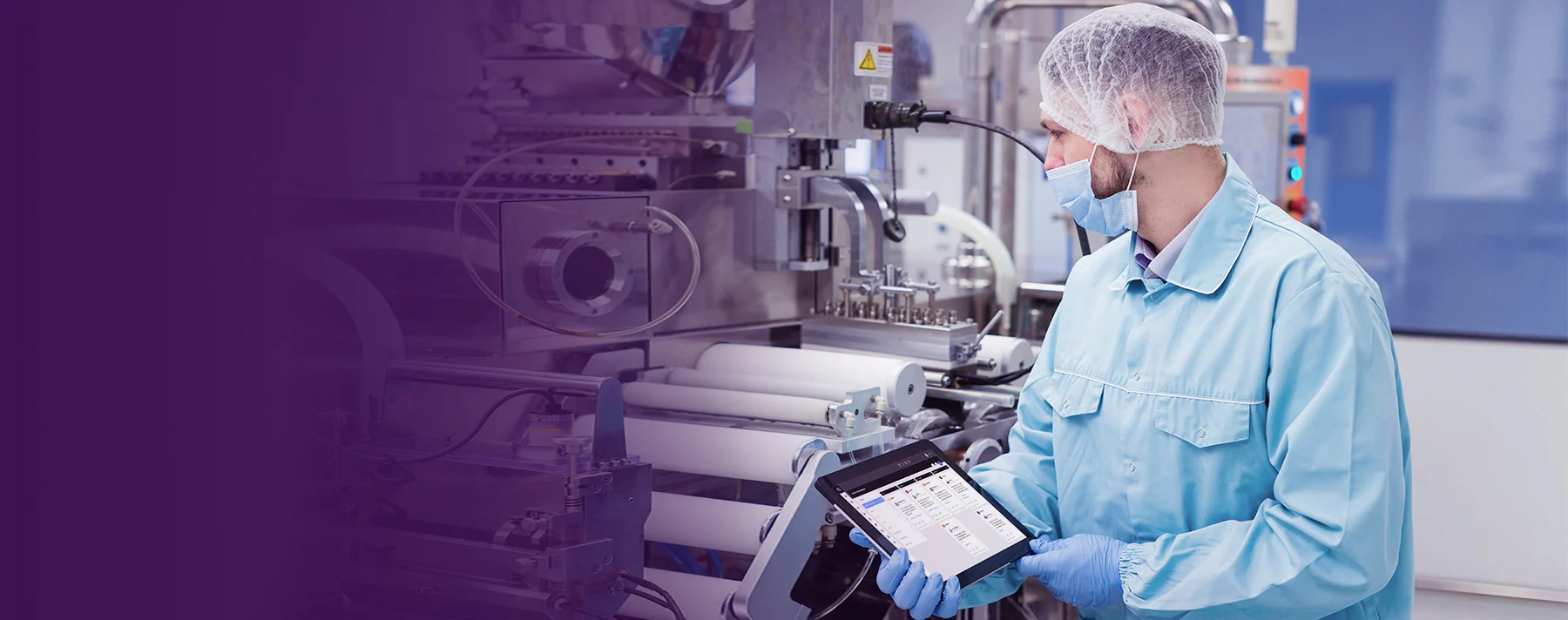 Connecting operators to knowledge & skills development