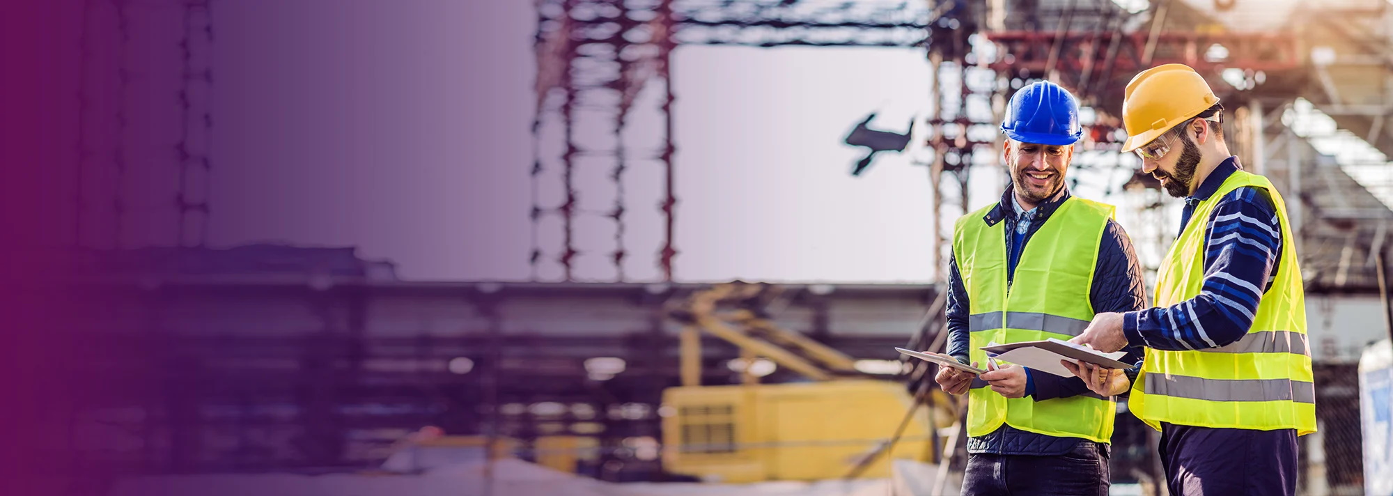 Unified Project Execution Whitepaper - Redefining Capital Project Outcomes