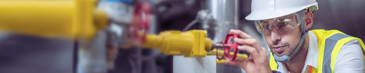 Episode 6: AVEVA Value Chain Optimization Digital Event Series