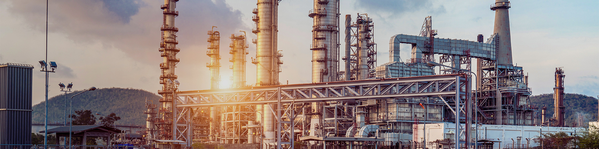 W001 Ltmproii Simulation 23 03