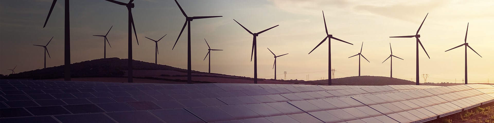 Overcome power pressures