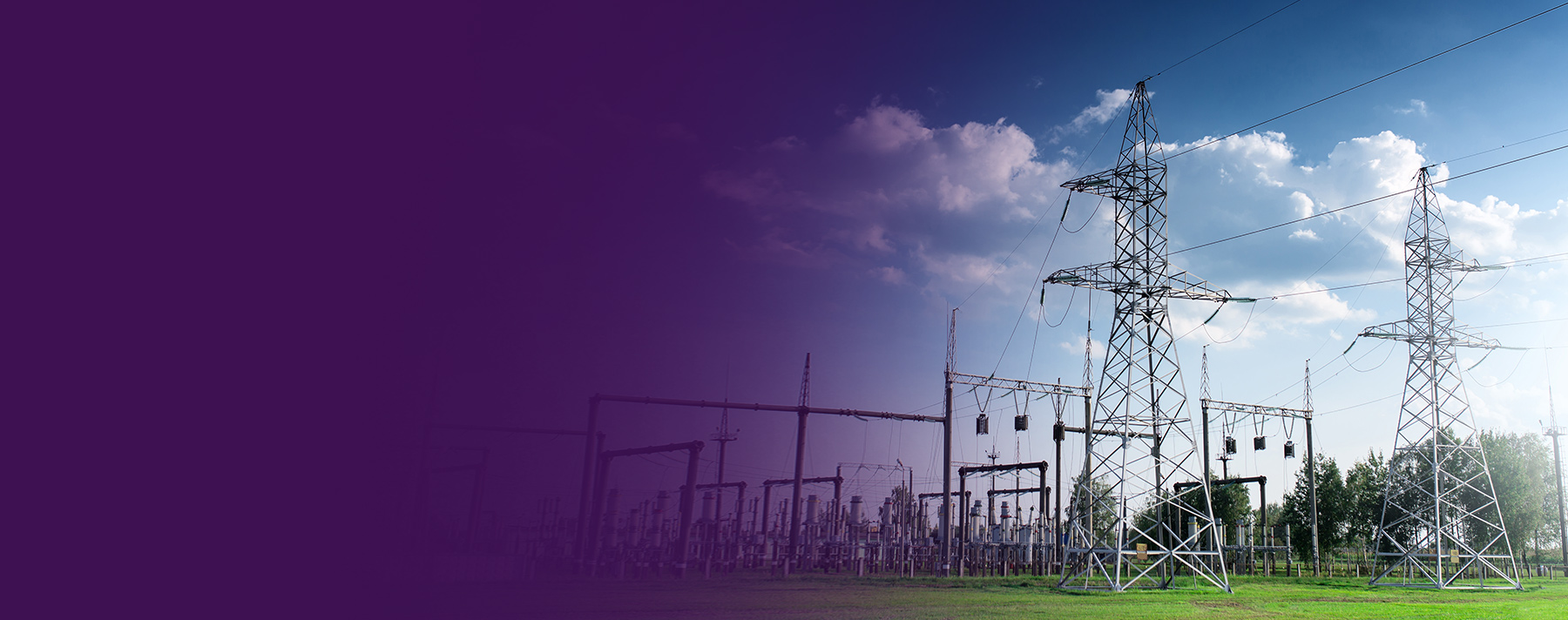 Sustainable power grids: How the digital transformation of work drives ...