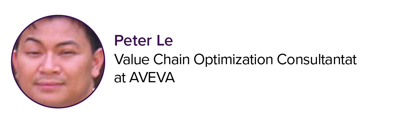 Webinar | Decarbonizing Olefin Plants