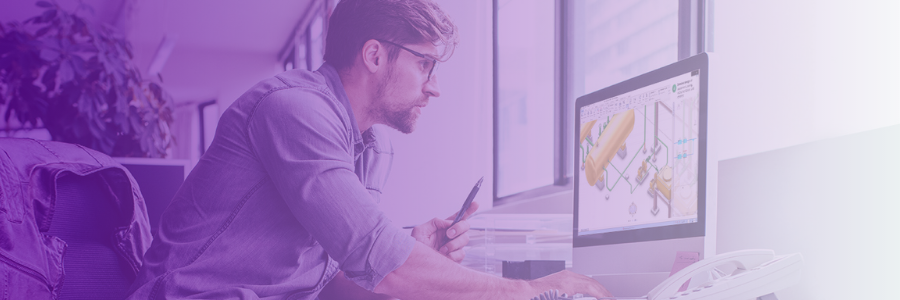 Unlock the 3D design toolbox