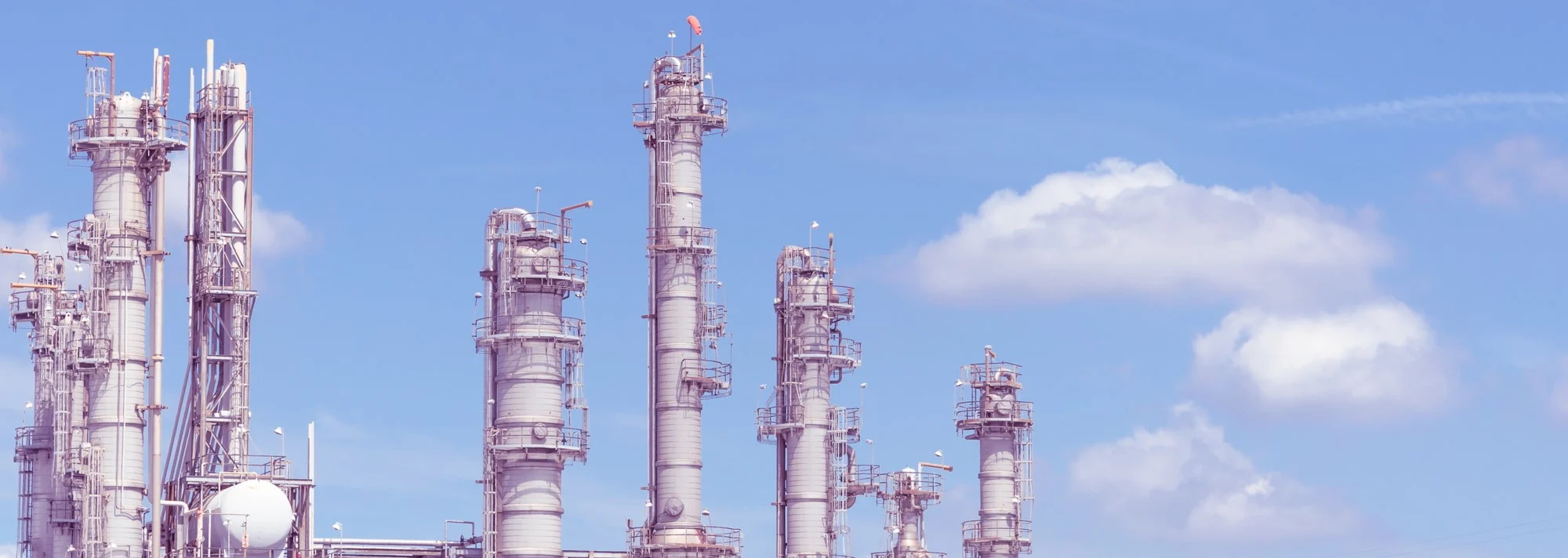 Accelerate Capital Project delivery and Digital Twin creation in the cloud