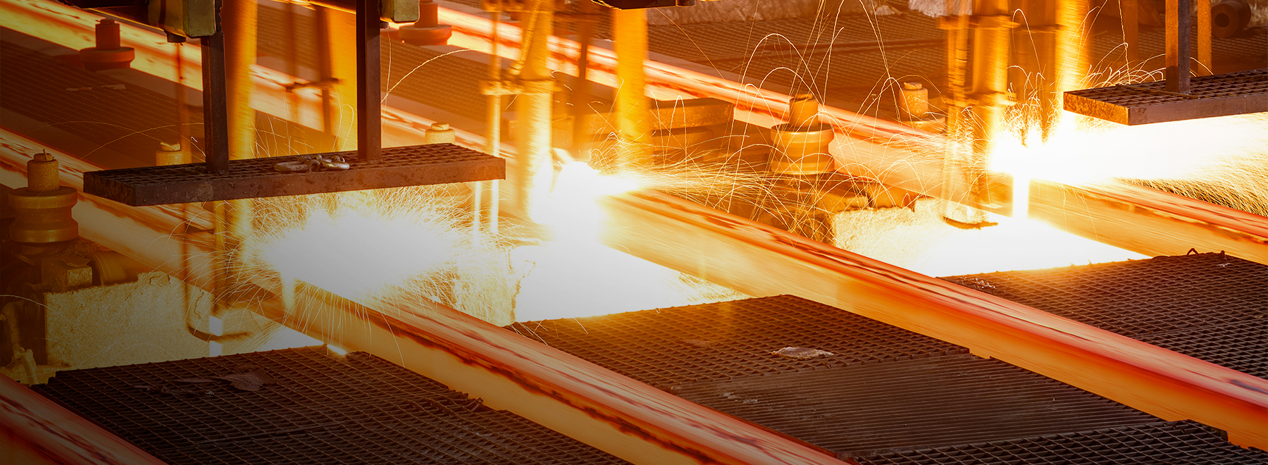 AVEVA™ FabTrol Product Retirement